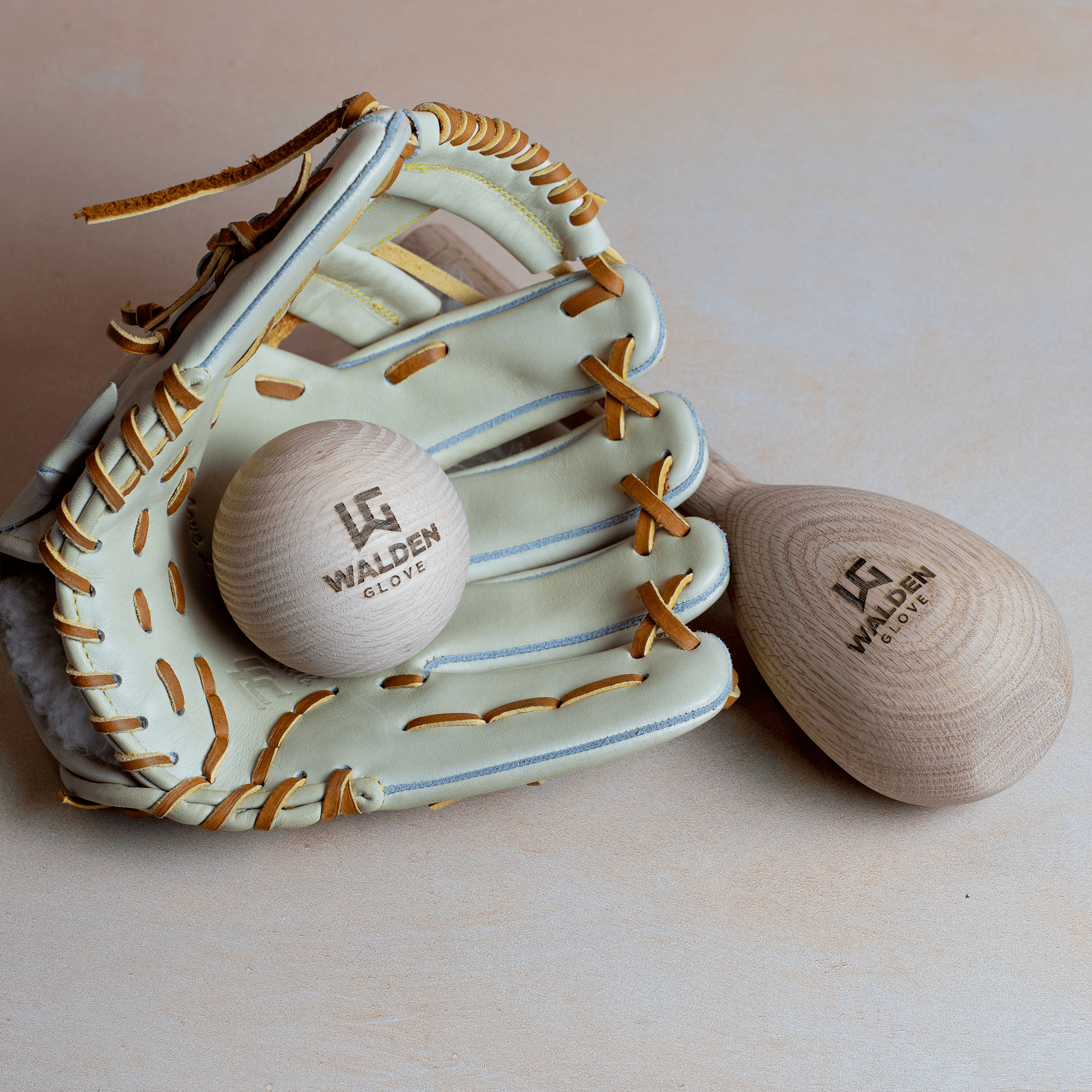 Tools – Walden Glove
