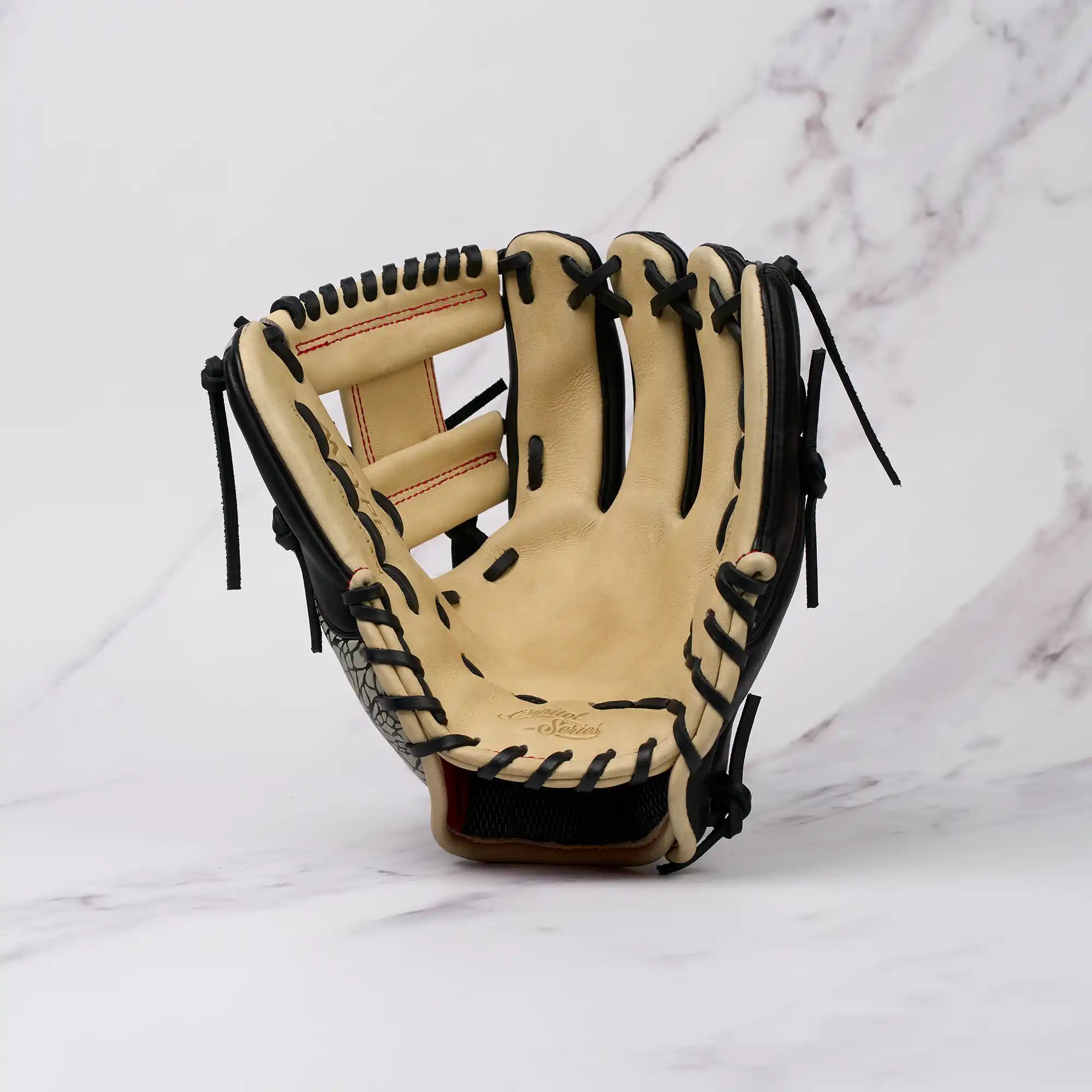 Marucci Nightshift Model 43 11.5” – Walden Glove
